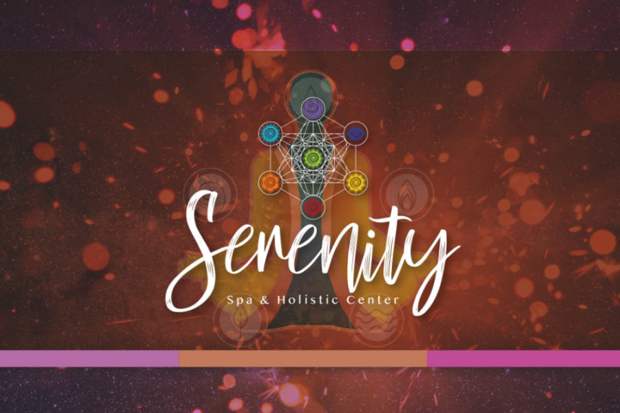 Serenity Spa & Holistic Center
