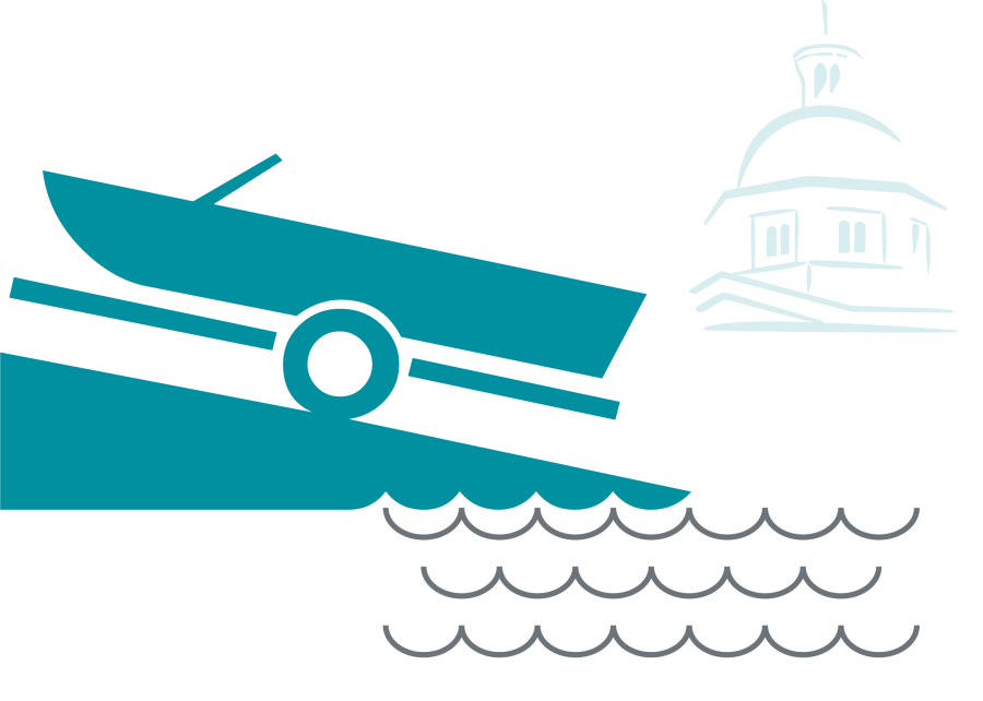 Lake Alice Boat Launch