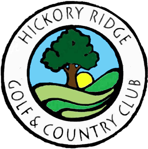 Hickory Ridge Golf and Country Club